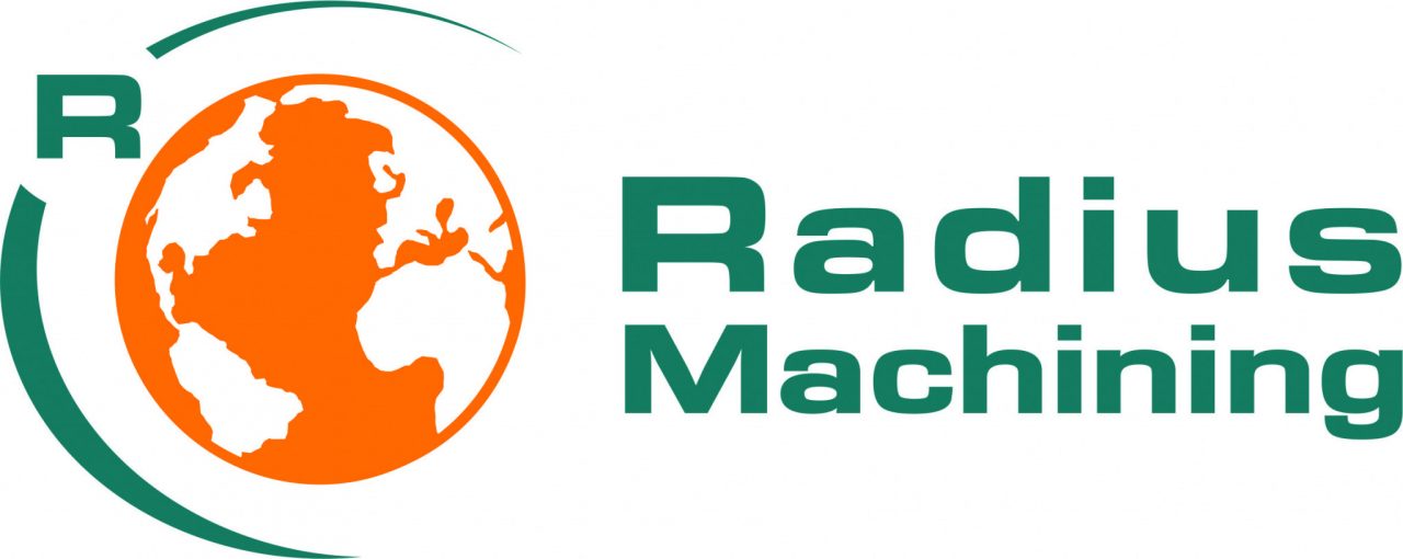 Taas saab kandideerida Radius Machining OÜ stipendiumile - Tallinna ...