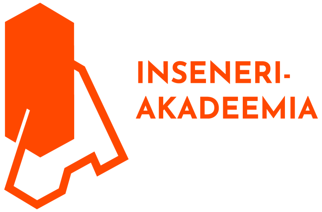 Etteõppimismoodul - Tallinna Tehnikakõrgkool