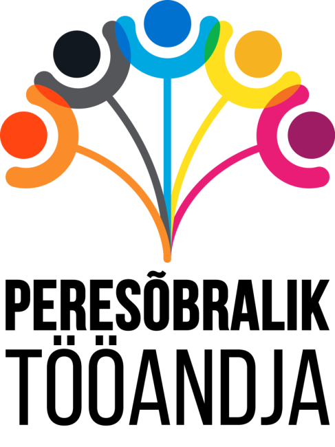 Reza N Jazar Hormoz Marzbani Vehicle Vibrations Linear And Nonlinear Analysis Optimization