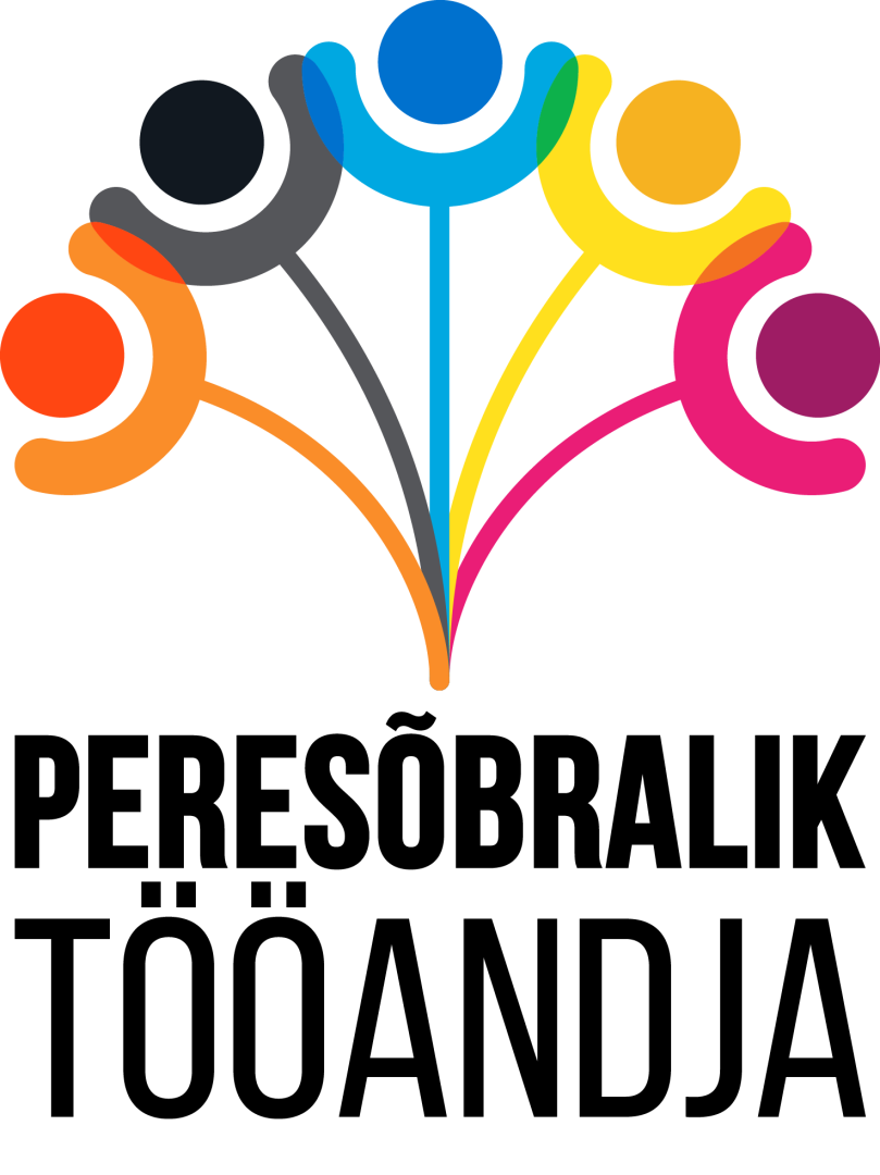 Esmakursuslasele - Tallinna Tehnikakõrgkool